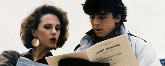 Le prof le plus débutant: Mon Prof ce Héros : ces enseignants marquants ...