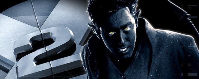 X-Men : Apocalypse a trouvé son nouveau Diablo - Actus Ciné - AlloCiné