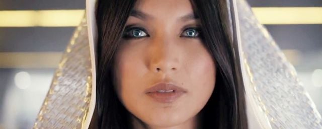 Real Humans : les premières images du remake ! - News Séries - AlloCiné