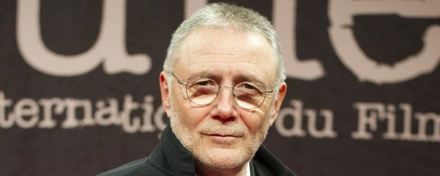 Pierre Jolivet : "On a tous dit un jour :"alors ça, jamais de la vie ...