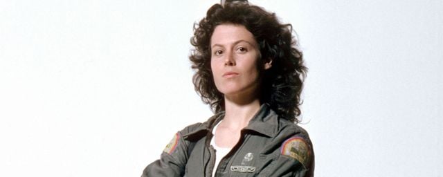 Alien 5 : Ripley et Hicks sont inquiets sur le nouveau concept art ...