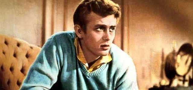 Adapte-moi un "Petit Prince"... - Actus Ciné - AlloCiné