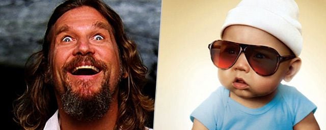 Les 10 comédies américaines qu'il faut avoir vues dans sa vie - Dossier ...