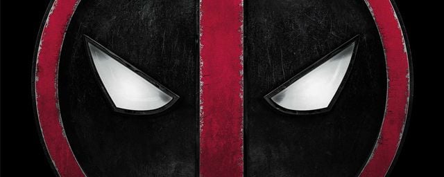 Deadpool fan de... Hello Kitty sur Twitter !?! - Actus Ciné - AlloCiné