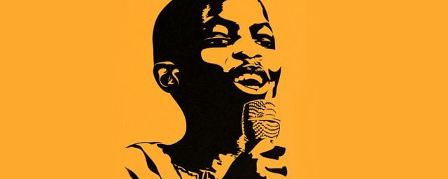 Imba Means Sing : le chant et l'éducation pour les enfants africains au ...