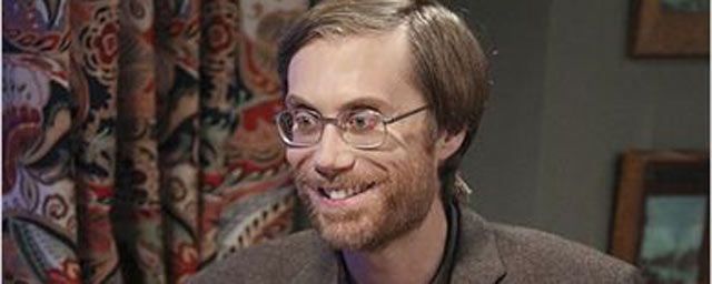 Wolverine 3 : Stephen Merchant rejoint Hugh Jackman pour sa dernière ...