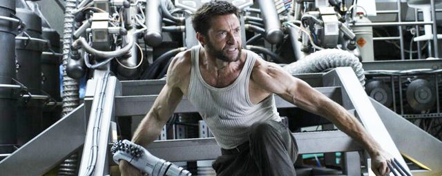Bryan Singer veut UNE Wolverine ! - Actus Ciné - AlloCiné