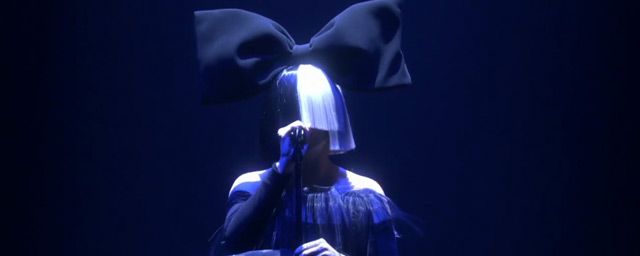 Le Monde de Dory : découvrez la chanson du film par Sia ! - News Bande ...