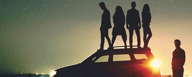 Power Rangers, Trolls, Sully... Les 20 photos ciné de la semaine ...
