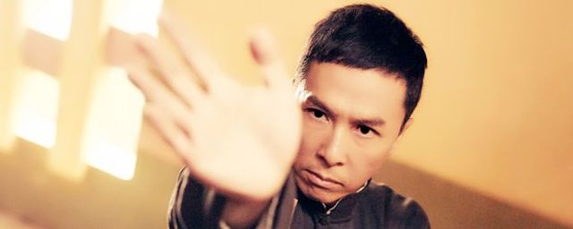 Ip Man 3, Matrix, Kill Bill... 4 films qui célèbrent Yuen Woo-ping, la ...