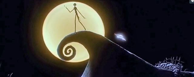 King Kong, Star Wars, Robocop, Chicken Run… l’histoire de la stop ...