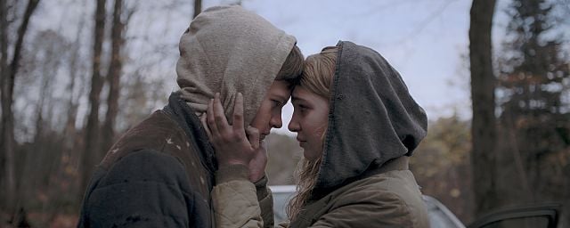 Deauville 2016 : Mean Dreams, un conte de fées sombre influencé par ...