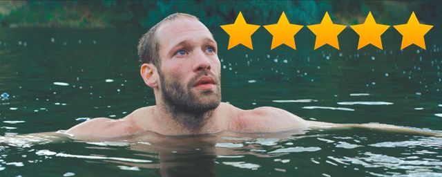 Les 3 meilleurs films de la semaine selon la presse (30.11.2016 ...