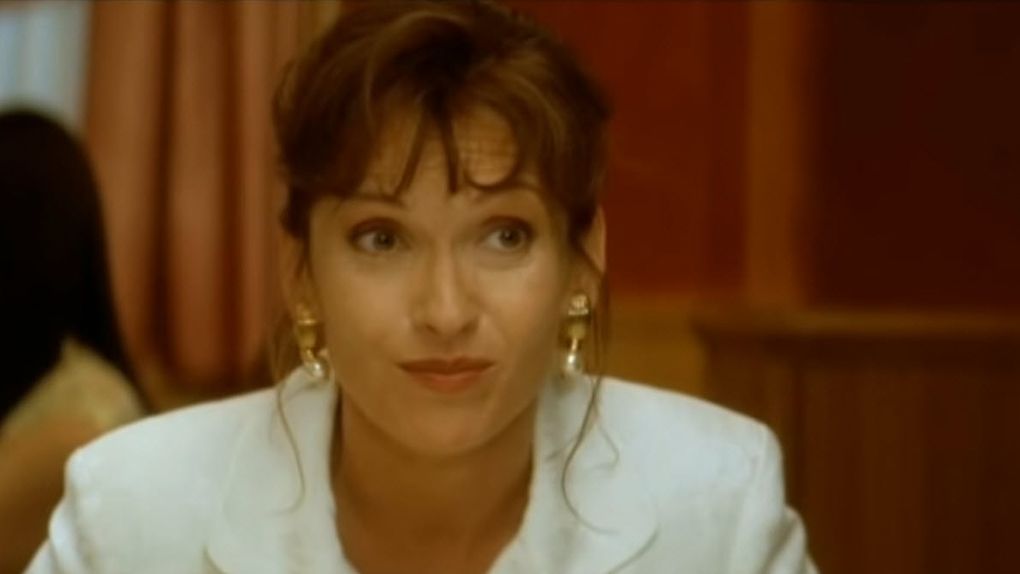 50 ans de la Grande Vadrouille : votre Top 15 des personnages de ...