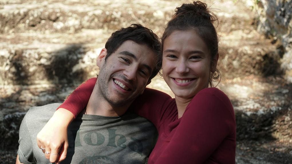 Clem : ce qu'il faut attendre de la saison 7 qui démarre ce soir - AlloCiné