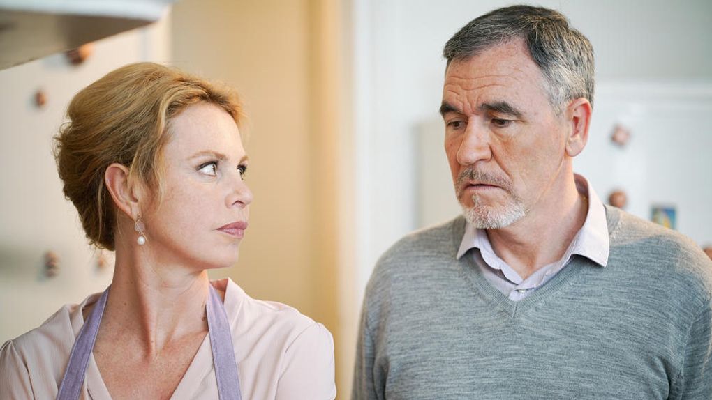 Clem : ce qu'il faut attendre de la saison 7 qui démarre ce soir - AlloCiné