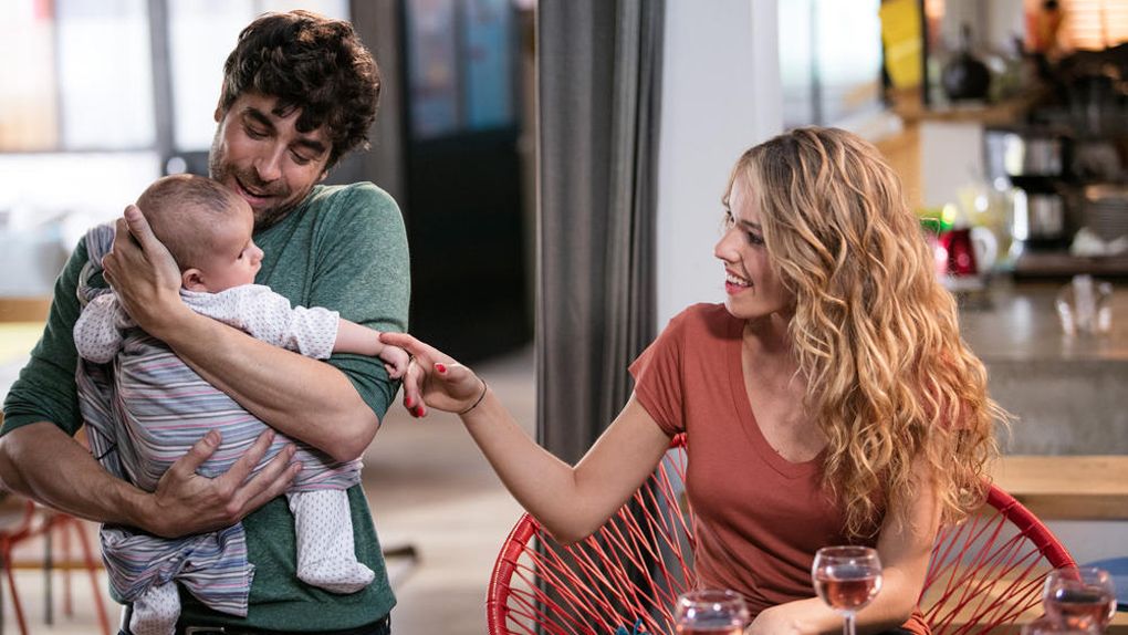 Clem : ce qu'il faut attendre de la saison 7 qui démarre ce soir - AlloCiné