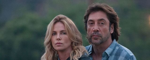 The Last Face : 5 choses à savoir sur cette romance humanitaire signée ...