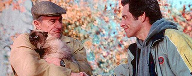 Beaux-parents, mode d'emploi : Ce qu'il ne faut surtout pas faire ...