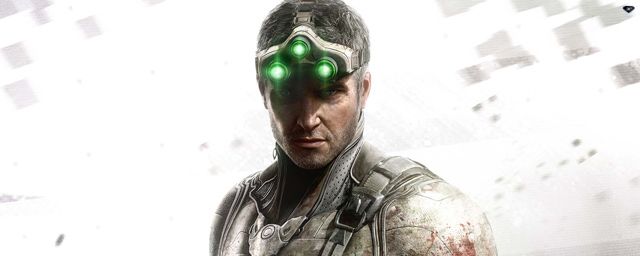 Splinter Cell : des nouvelles de l'adaptation de jeu vidéo avec Tom ...