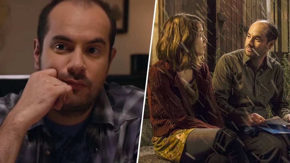 Bref : Que sont devenus les acteurs de la série ? - AlloCiné