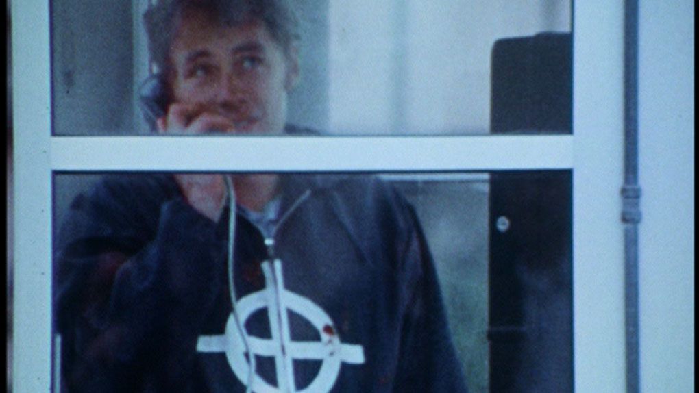 Le tueur du Zodiaque, obsession continuelle du cinéma et des séries ...