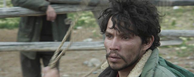 Transformers: The Last Knight, Mon poussin, Grand froid... Les sorties ...