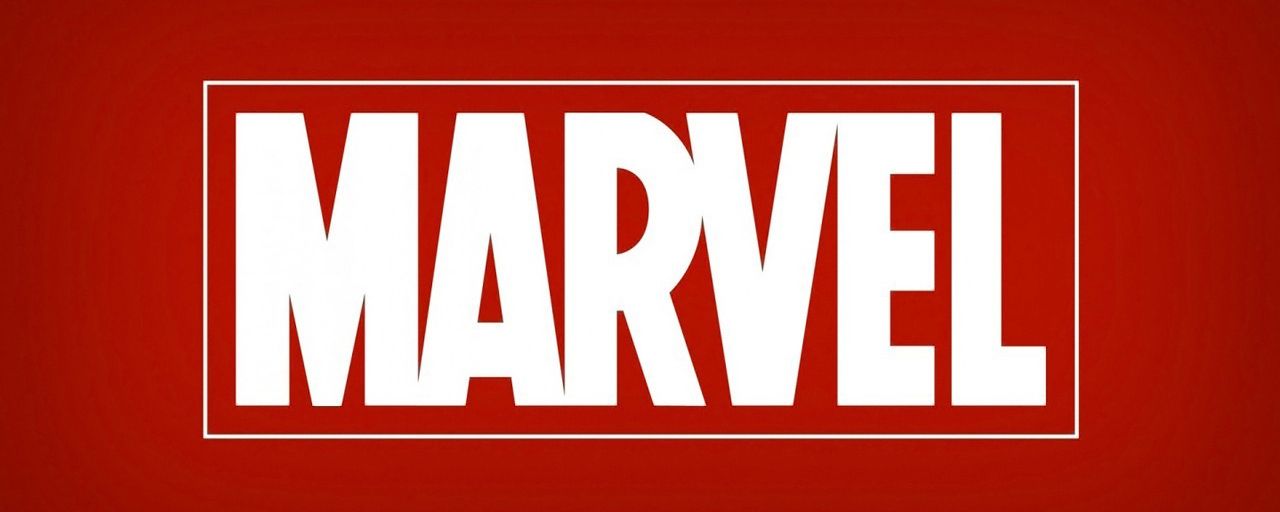 Runaways : la série fait officiellement partie du MCU - News Séries ...