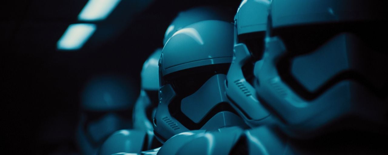J.J. Abrams, Rian Johnson… quel réalisateur pour Star Wars 9 ? - AlloCiné