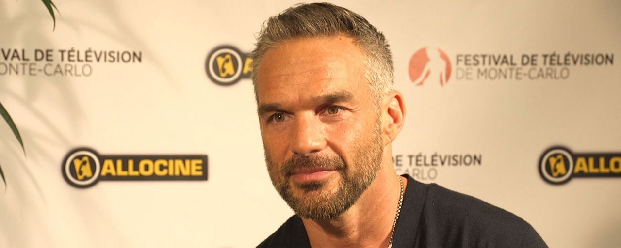 Philippe Bas : "Je serai là tant que Profilage aura besoin de moi ...