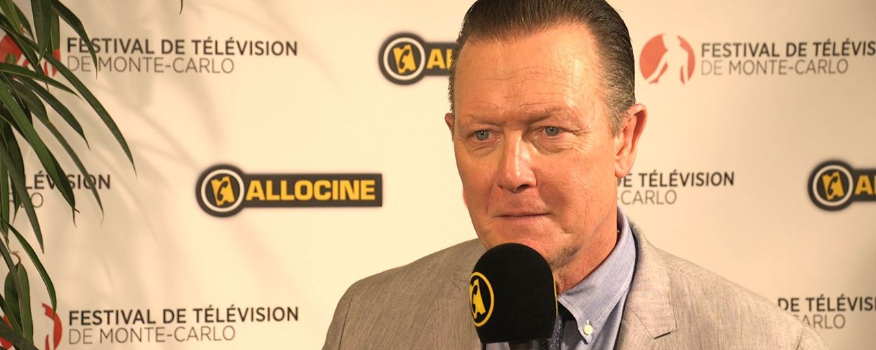 Terminator 2, Copland, Les Soprano : Robert Patrick revient sur ses ...
