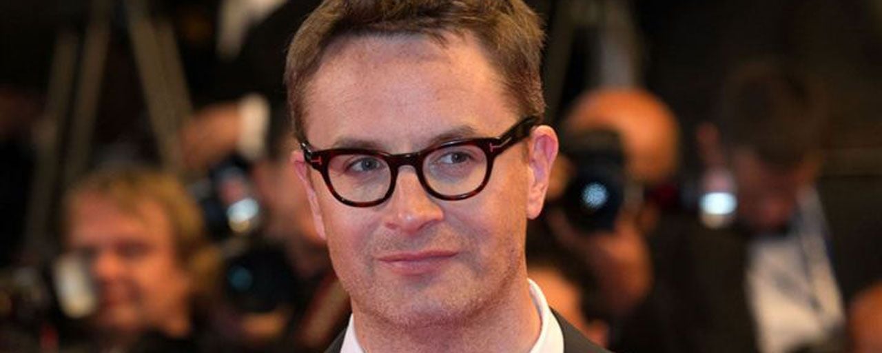 Maniac Cop : le remake produit par Nicolas Winding Refn abandonné ...