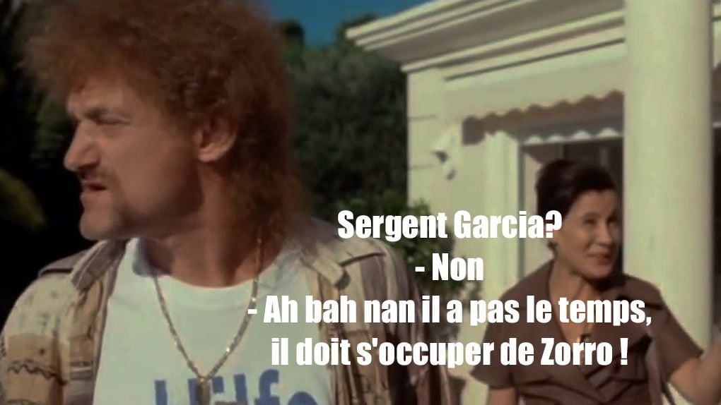 Parlez-vous le Tuche ? 10 répliques que les fans des Tuche connaissent ...