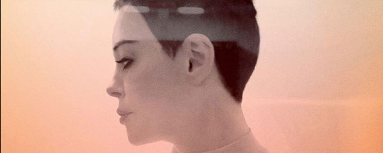 Citizen Rose : la série documentaire sur Rose McGowan après l’affaire ...
