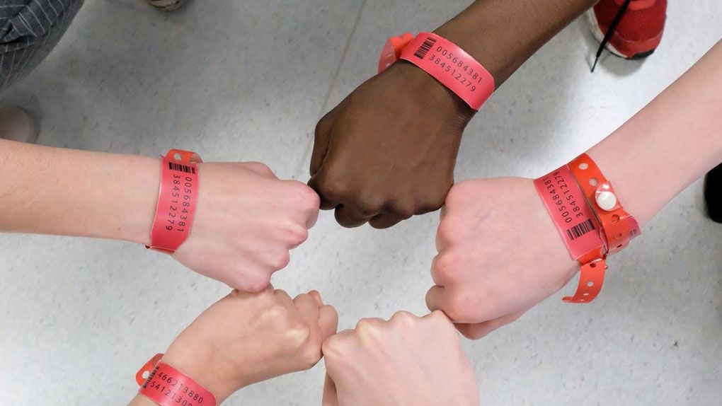 Quiz : êtes-vous incollables sur les séries de la saison 2017-2018 ...