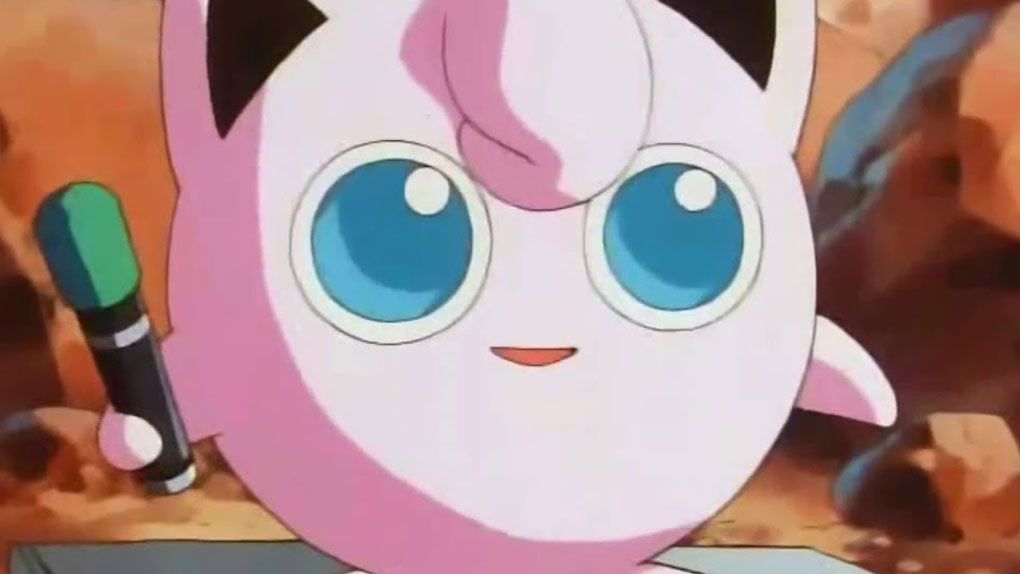 Détective Pikachu : Dracaufeu, Bulbizarre, Carapuce... les Pokémon du ...