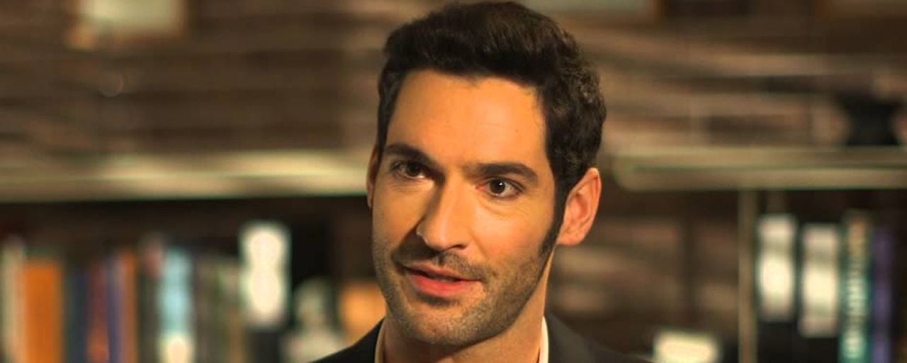 Lucifer : ce qui vous attend dans les deux épisodes bonus de la saison ...
