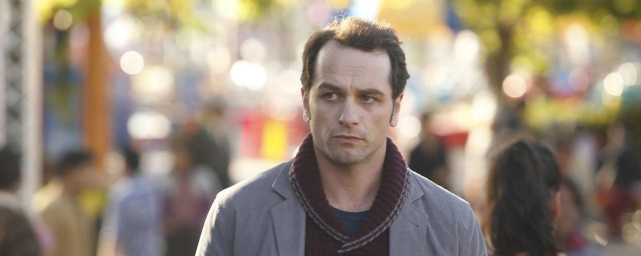 Perry Mason : Robert Downey Jr remplacé par Matthew Rhys dans le remake ...