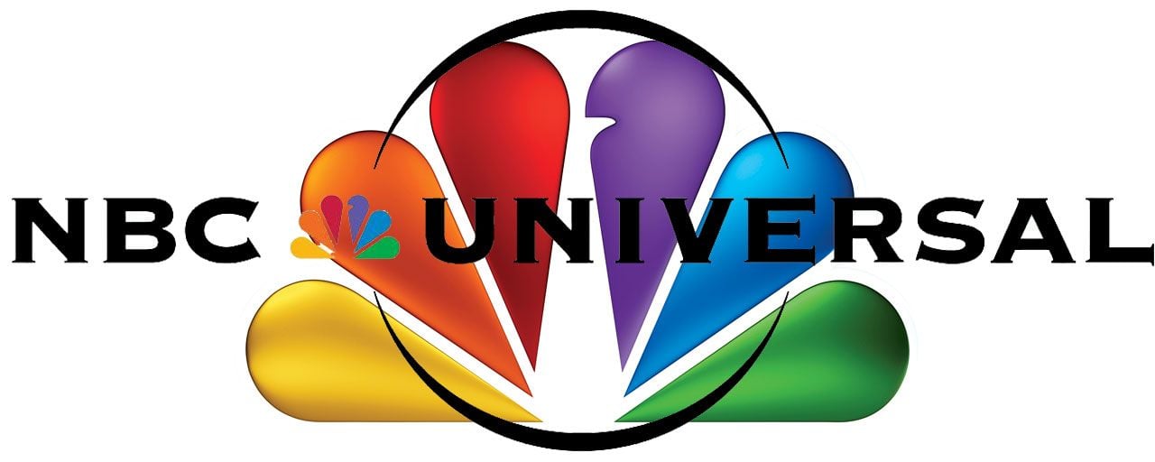 NBCUniversal va lancer son propre service de streaming - News Séries à ...