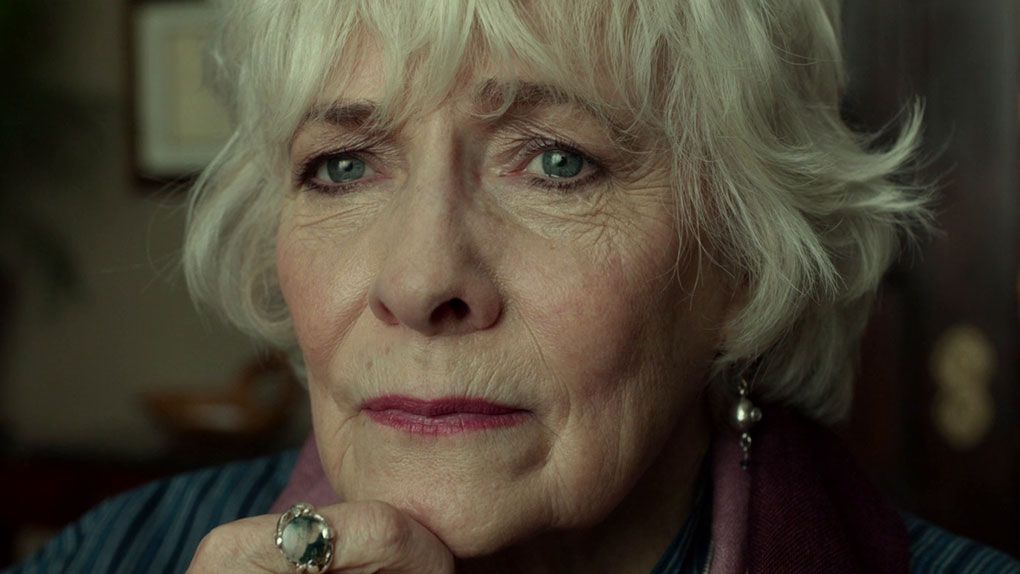 23 détails cachés dans Incassable et Split - AlloCiné