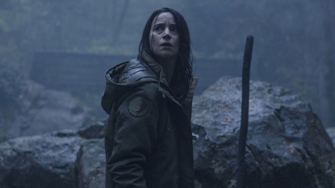 Audiences : Zone Blanche très largement battue par Sam - News Séries ...