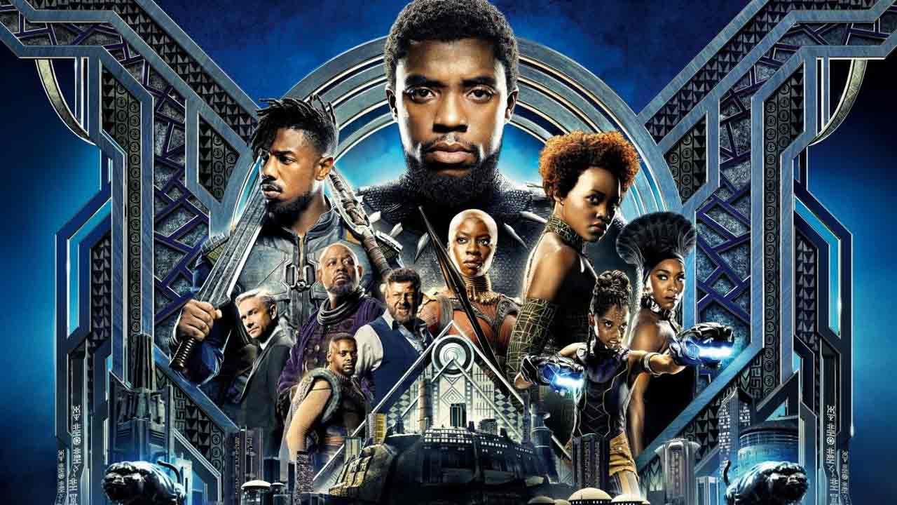 Box Office US 2018 : une étude montre des résultats en demi-teinte et ...