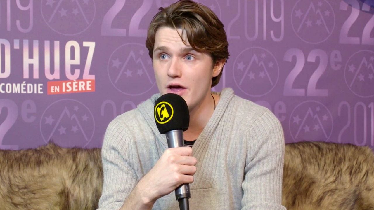 Game of Thrones saison 8 : "le trône disparaîtra" selon Eugene Simon ...