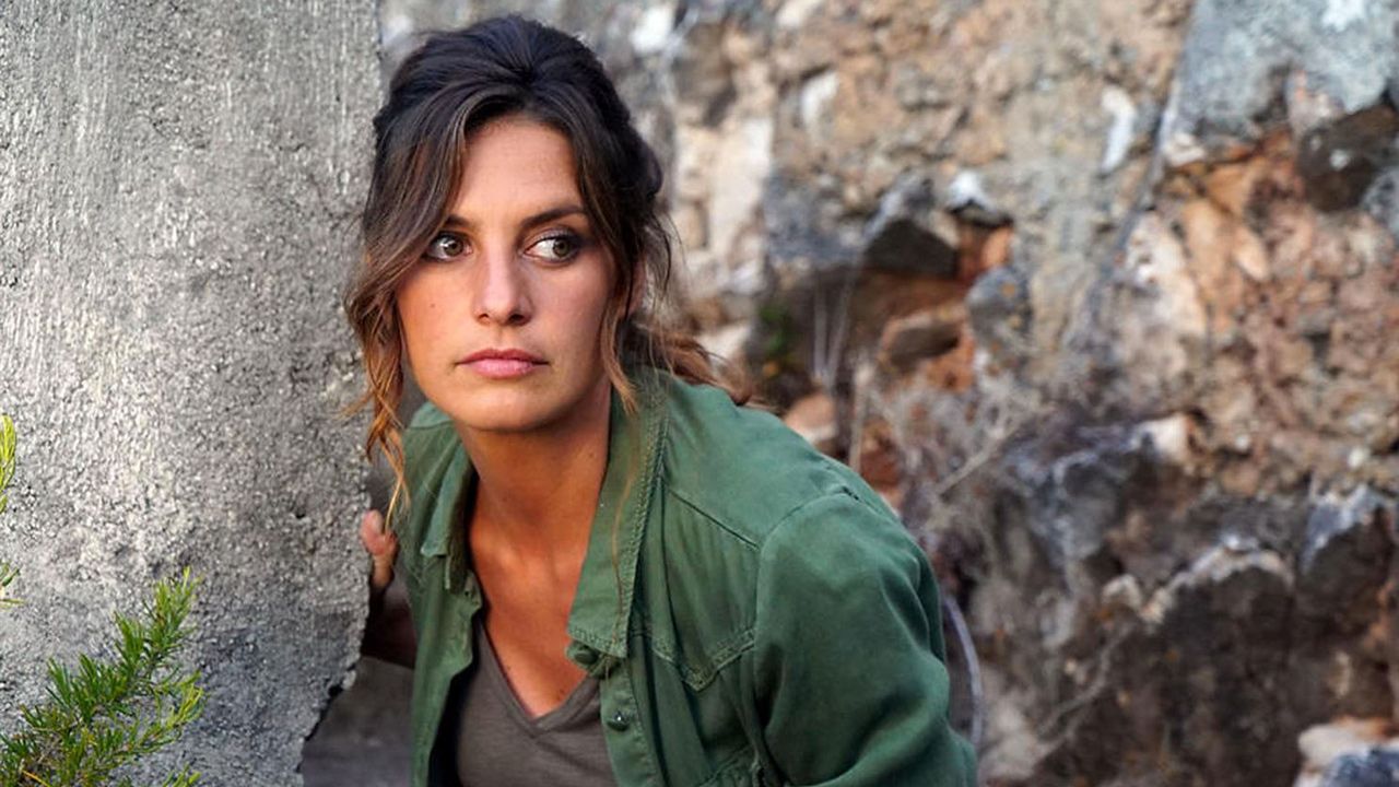 Plus belle la vie : Laetitia Milot confirme son retour pour les 15 ans ...