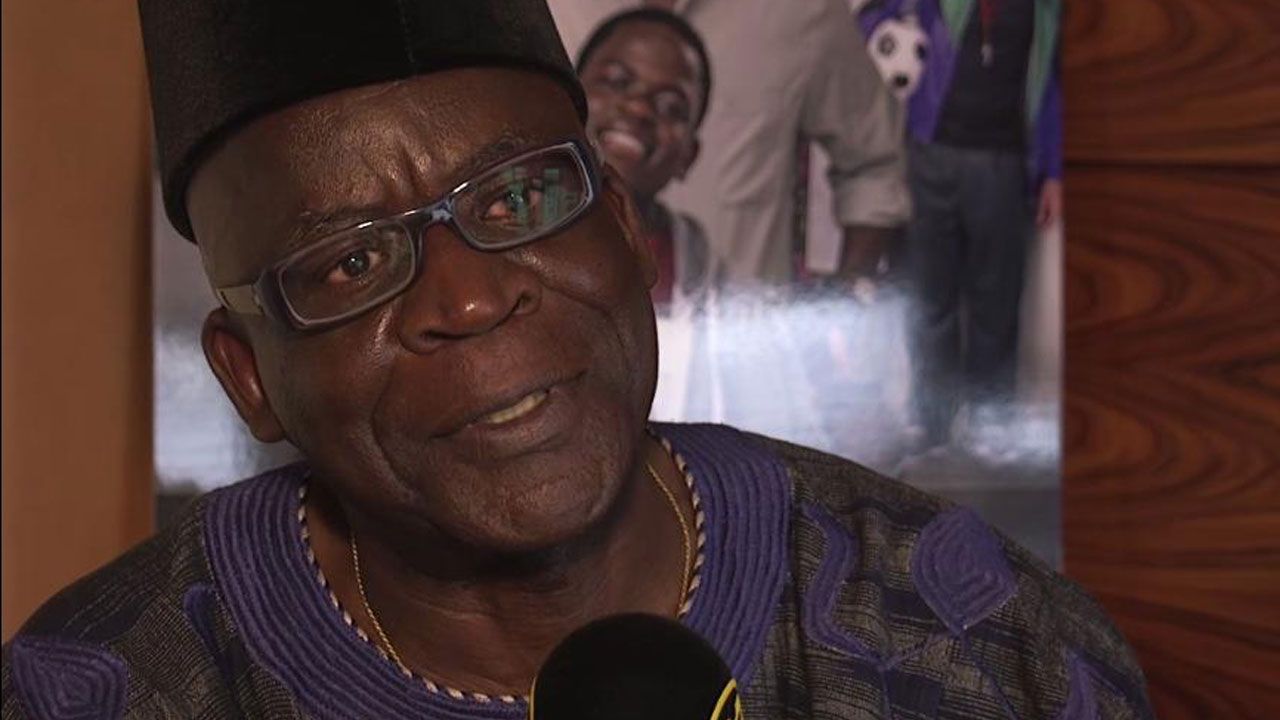 #Fun Facts : saviez-vous que Pascal Nzonzi de Qu'est-ce qu'on a fait au ...