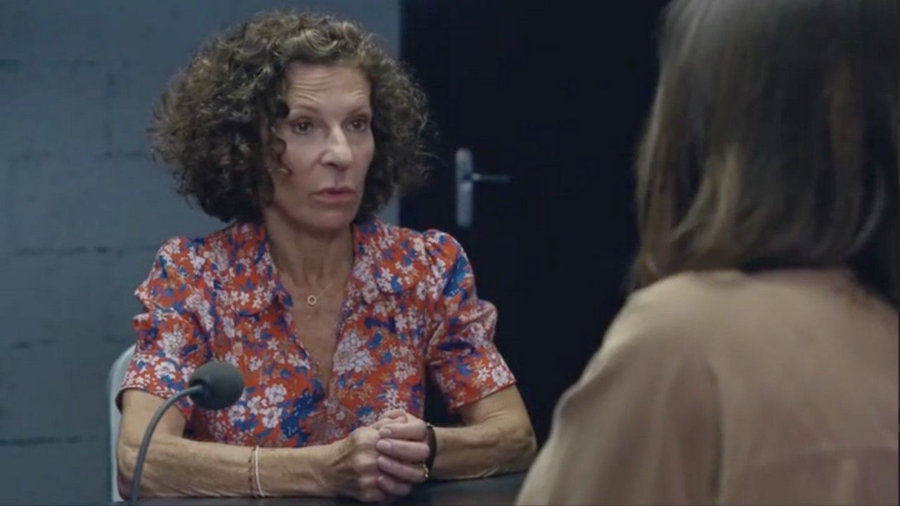 Plus belle la vie : résumé ce qui vous attend dans l'épisode 3859 du ...