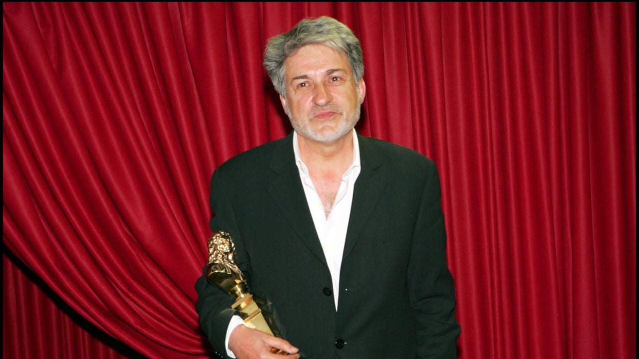 Mort de Didier Bezace, grand second rôle du cinéma français et figure ...