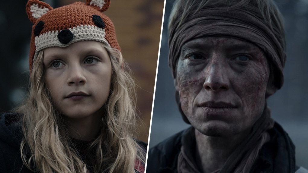 Dark saison 3 (Netflix) : quels personnages sont liés ? L'arbre généalogique de la série ...