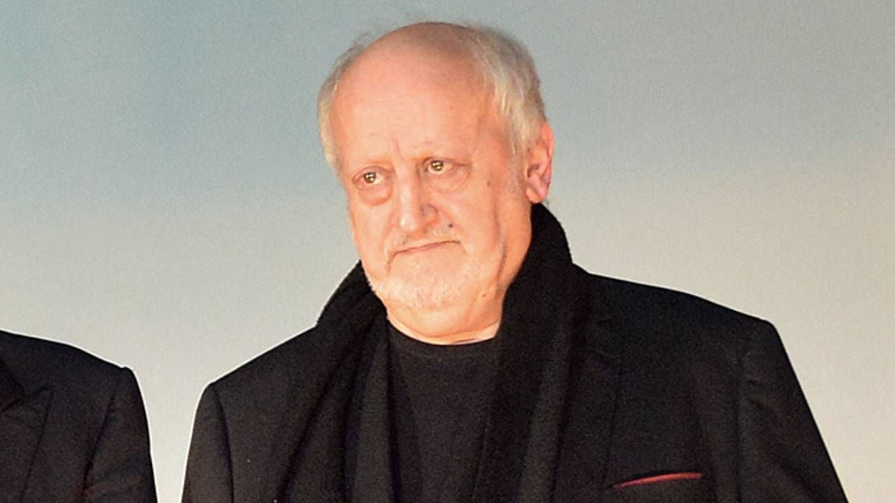 Mort de Jacques Bral, réalisateur d'Extérieur, nuit et de Polar - Actus ...