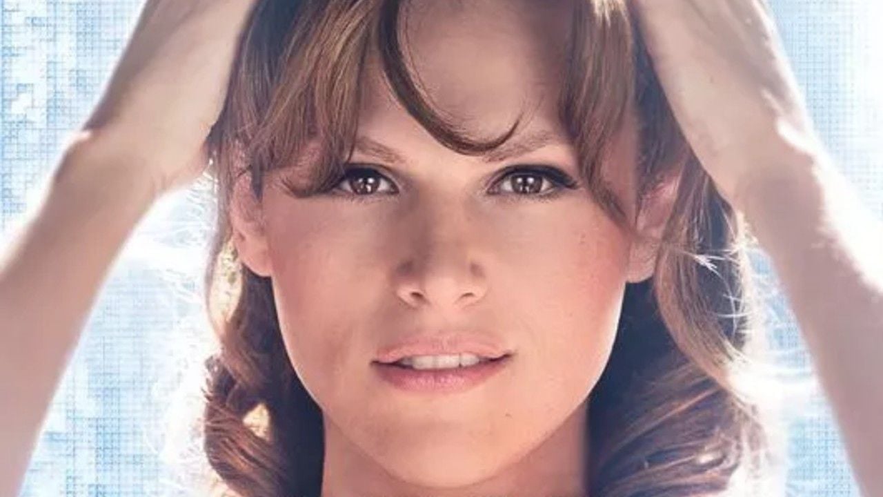 Miss sort en VOD : Alex rêve de devenir Miss France dans le film de ...